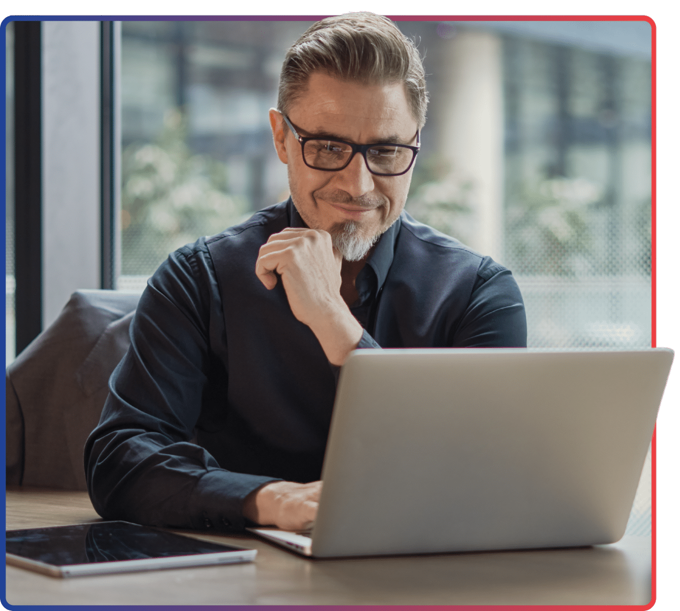 Wazo Stand Out With A Ucaas Platform Designed For Msps